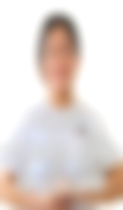 Maid Detail | 1st Allbest Human Resource Pte Ltd | Filipino maid | 871312